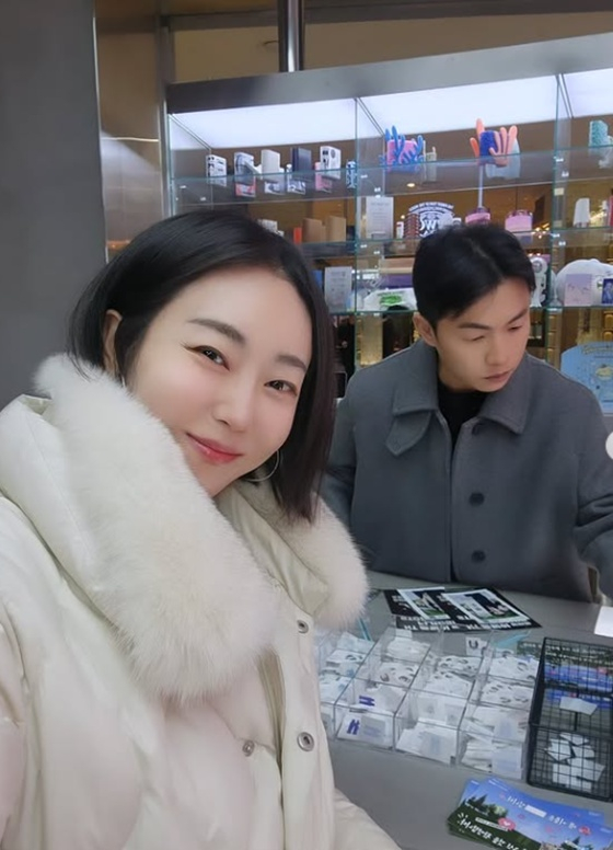 최혜진 기자 | hj_622@mtstarnews.com