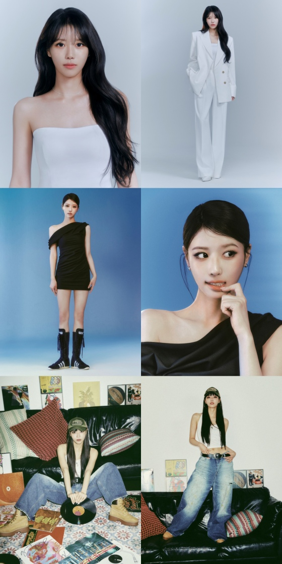 ASIA ARTIST AWARDS News Photo Content